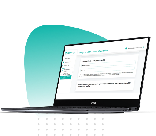 Custom Software Development Company | QSS Technosoft Inc.